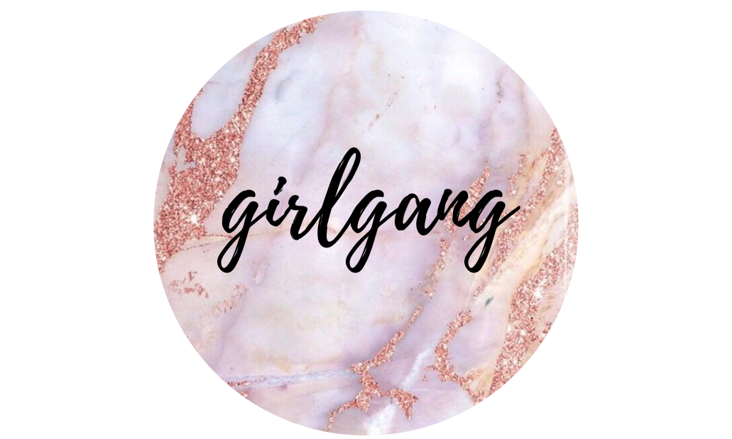GIRL GANG | Empowering Women through Clothing & Community – Girl Gang Yeg